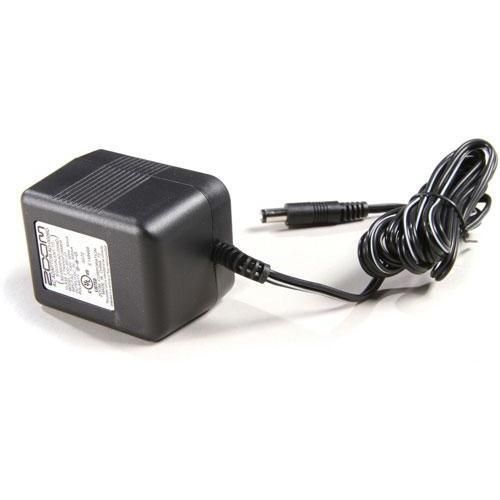 Zoom AD 14E AC Alimentator Sound Studio magazin de muzica