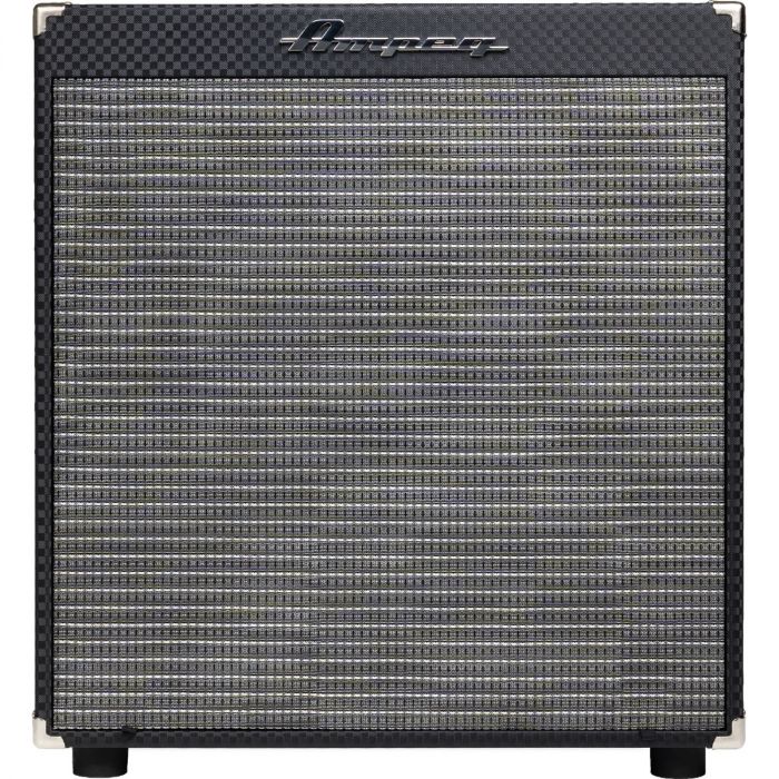 Ampeg Rocket Bass 115 Combo Chitara Bas