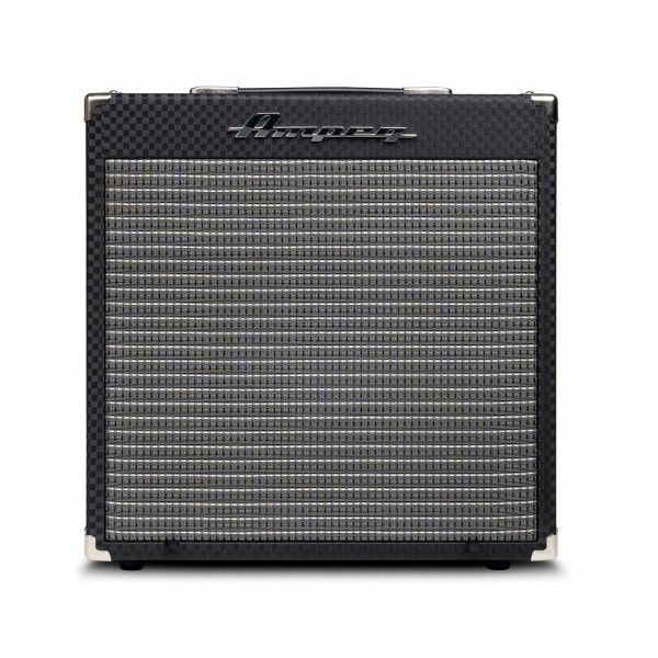 Ampeg Rocket Bass 108 Combo Chitara Bas