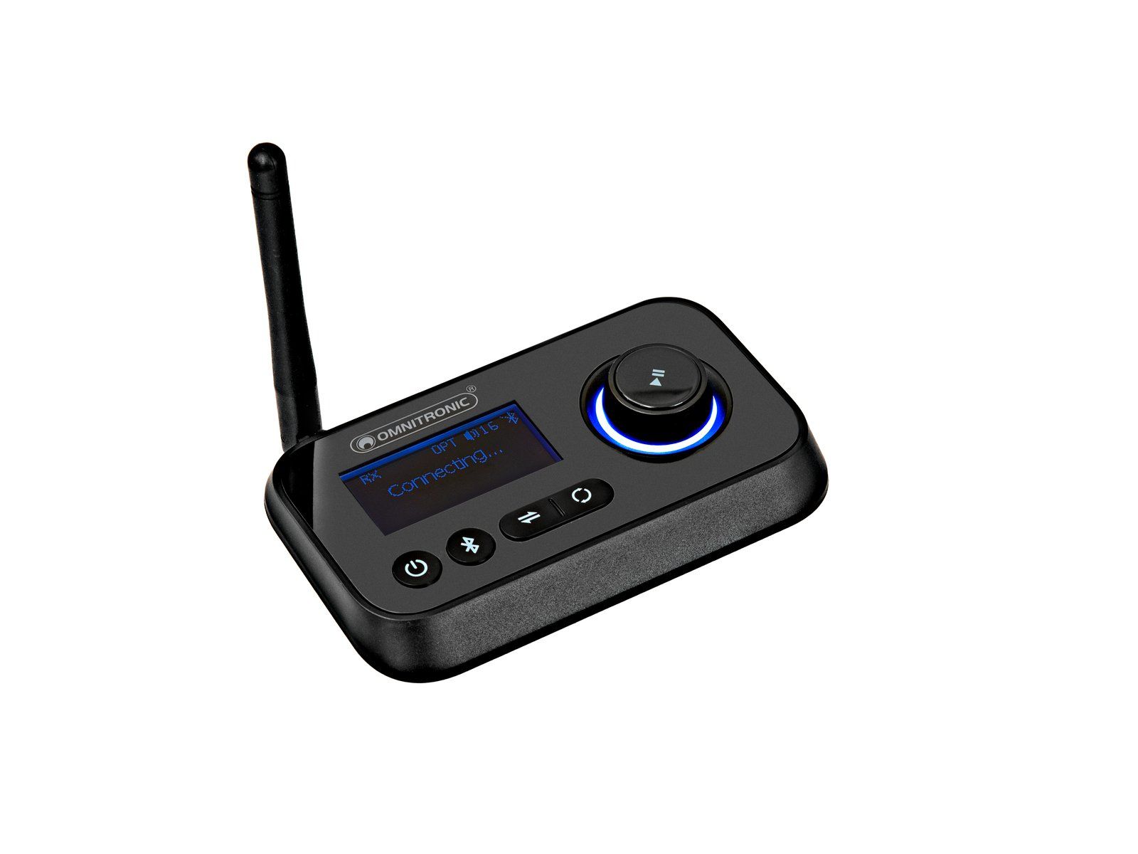 Audiotransmitatoare Wireless Sound Studio