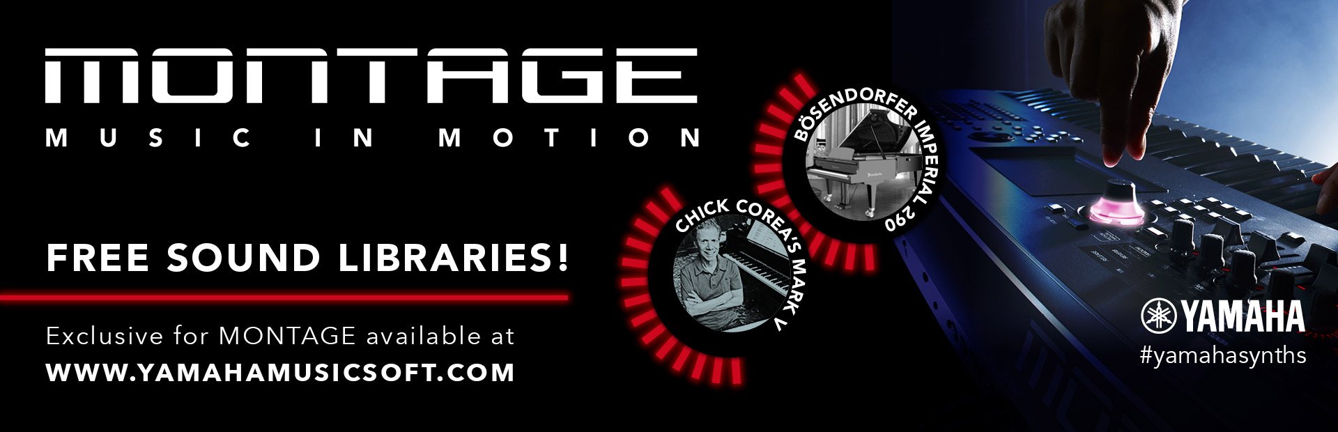 Instrumente Muzicale și Echipamente Audio - Sound Studio