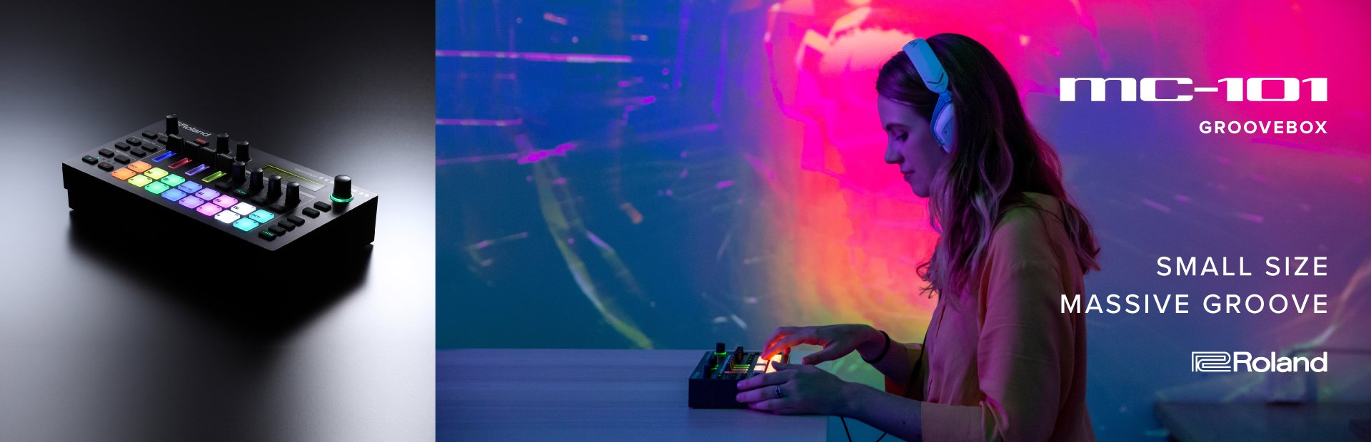 Magazin Instrumente muzicale, Magazin muzica si Echipamente Audio