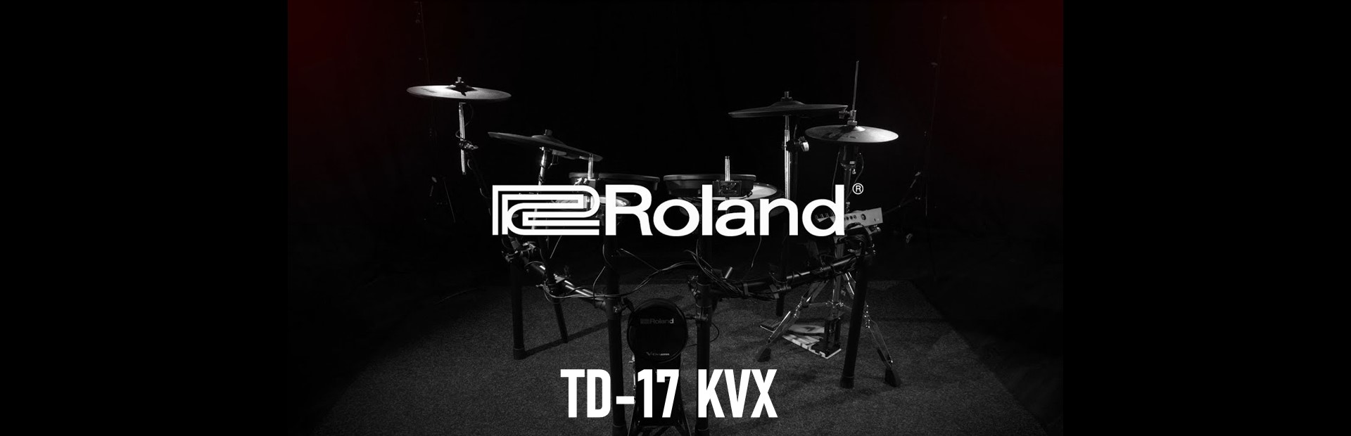 Instrumente Muzicale și Echipamente Audio - Sound Studio