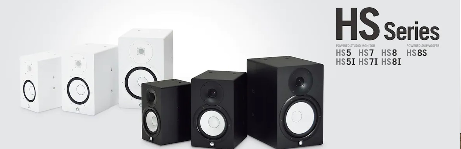 Instrumente Muzicale și Echipamente Audio - Sound Studio