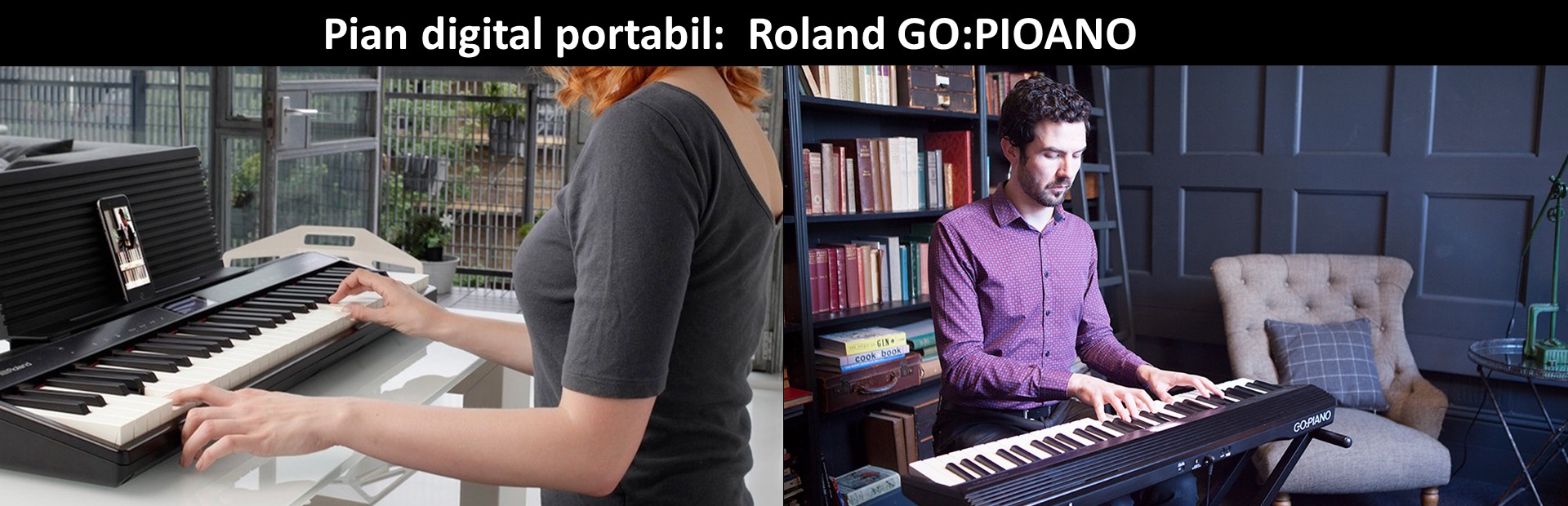 Instrumente Muzicale și Echipamente Audio - Sound Studio