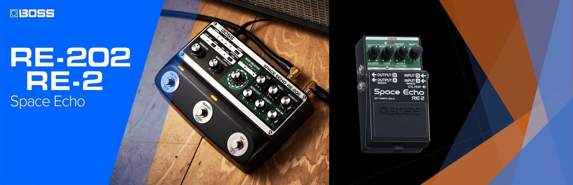 Instrumente Muzicale și Echipamente Audio - Sound Studio