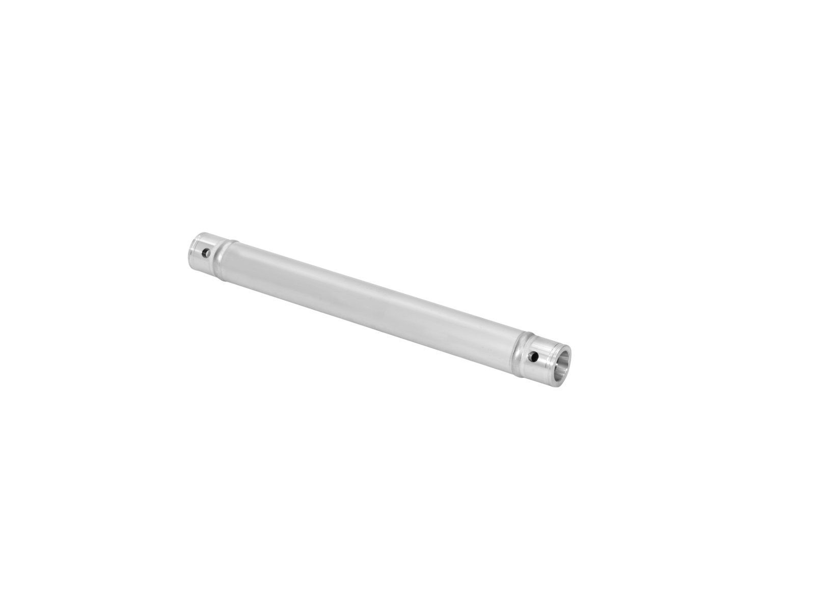 Alutruss SINGLELOCK SP-3000 QUICK-LOCK Pipe