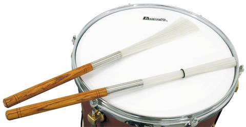 Bete Tobe | Sound Studio - magazin de muzica