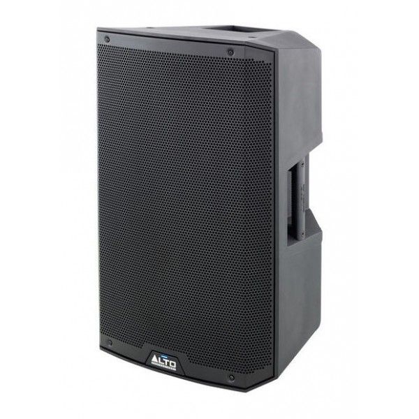 Alto TS 215 W Boxa Activa Sound Studio magazin de muzica