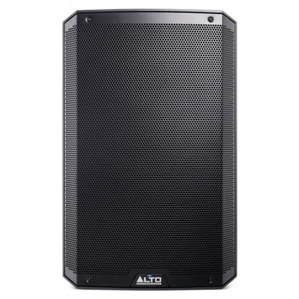 Boxa Activa Alto TS 315 Boxe active