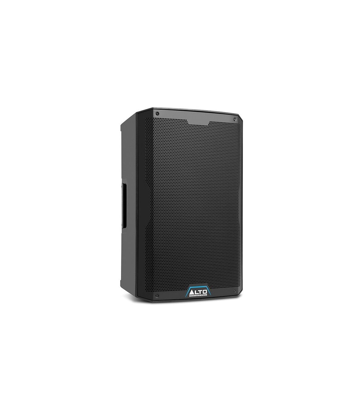 Alto TS 415 Boxa Activa Sound Studio magazin de muzica