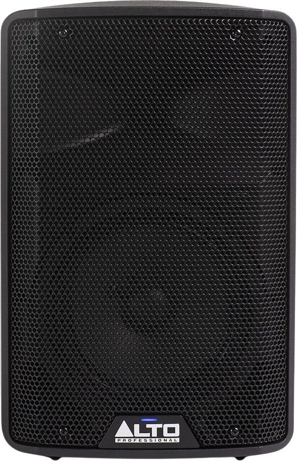 Alto TX 408 Boxa Activa | Sound Studio