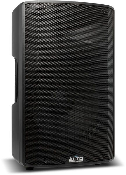 Alto TX 315 Boxa Activa Sound Studio magazin de muzica