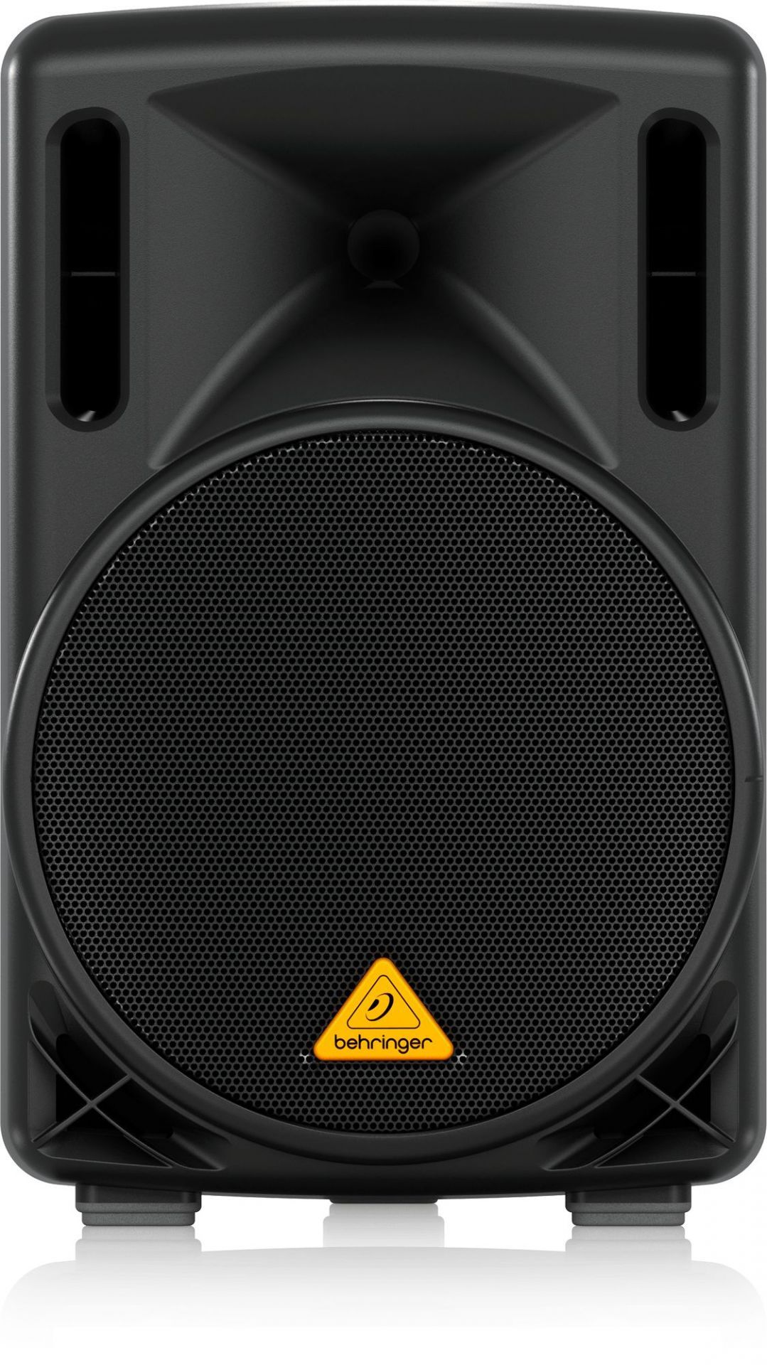 Behringer B210d Boxa Activa Sound Studio magazin de muzica