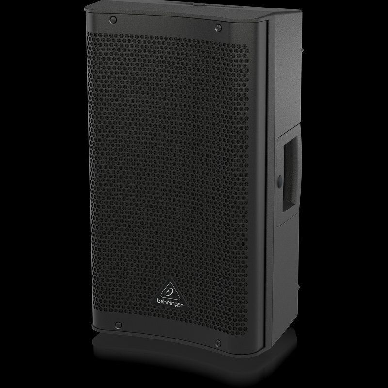 Behringer DR 110 DSP Boxa Activa