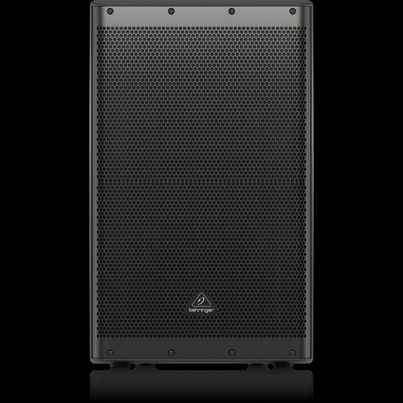 Boxa Activa Behringer DR 115 DSP - Boxe active