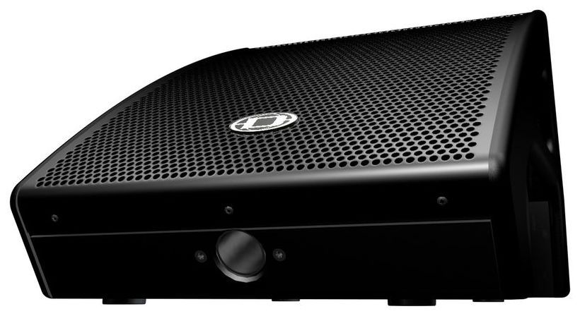 Boxa Activa Dynacord AXM 12A - Boxe active