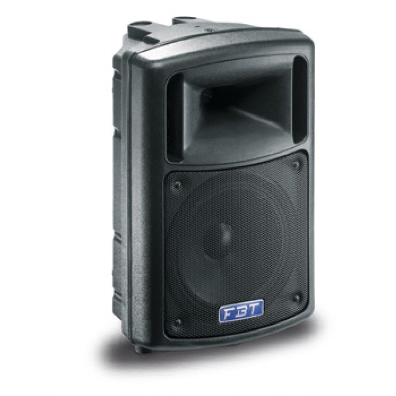 Boxa activa FBT EVO2MAXX 2A - Boxe active