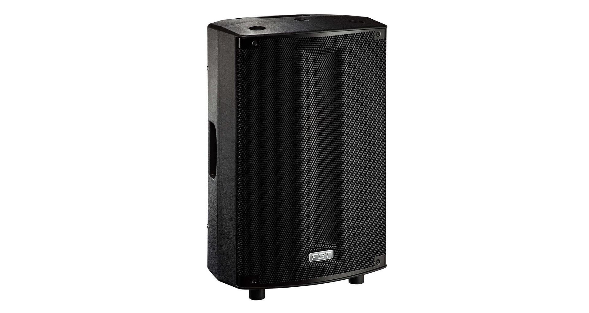 FBT PROMaxX 112A Boxa Activa Sound Studio magazin de muzica