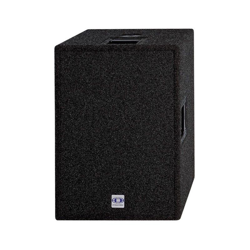 BOXA PASIVA DYNACORD F8 - Boxe pasive