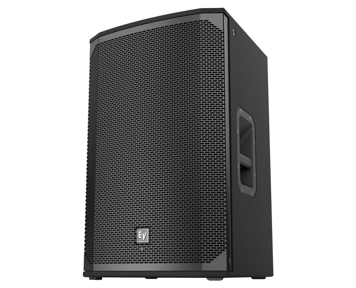 Boxa Pasiva Electro-Voice EKX 15 Boxe pasive