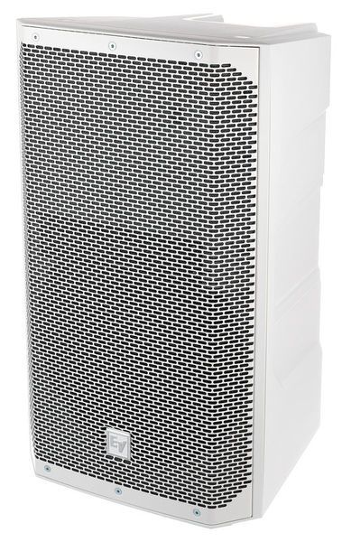 Boxa Pasiva Electro-Voice ELX-200-12 W