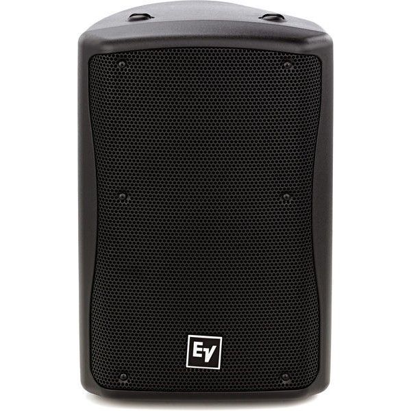 Boxa Pasiva Electro-Voice ZX3-60 Black