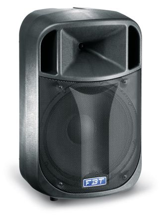 FBT J12 Boxa Pasiva | Sound Studio