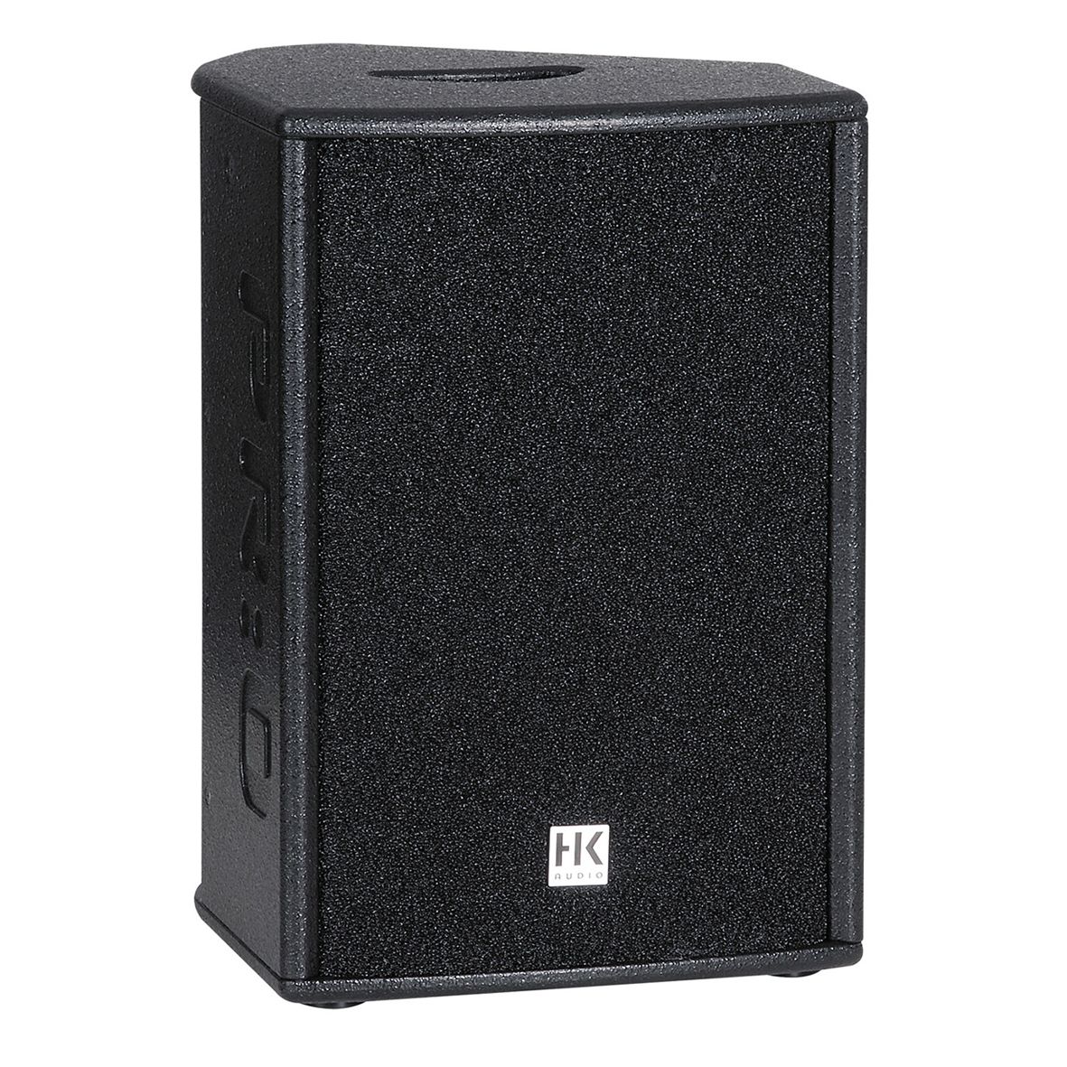 HK Audio Premium PR:O 10X Boxa Pasiva