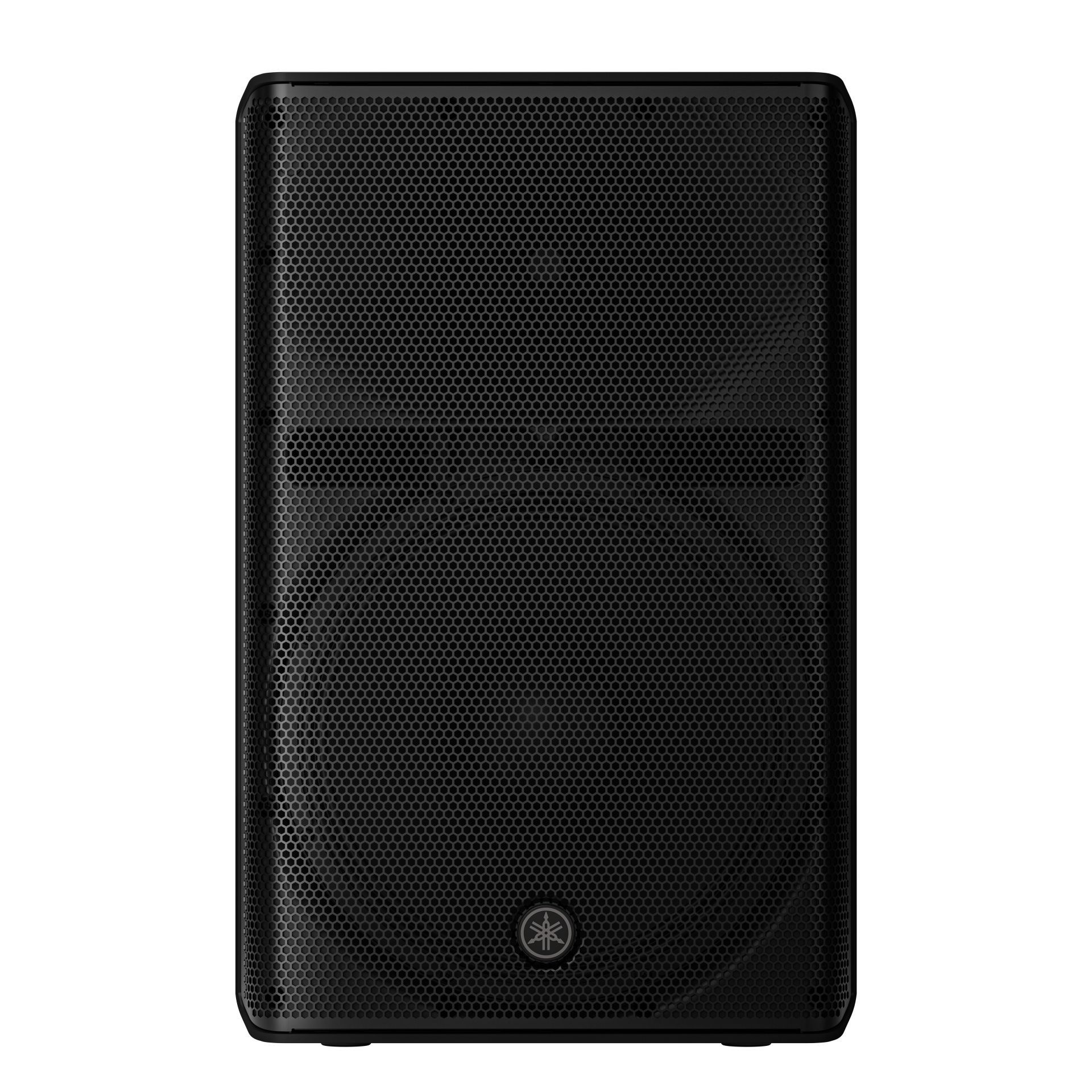 Yamaha CXR 15 MK3 Boxa Pasiva Sound Studio magazin de muzica