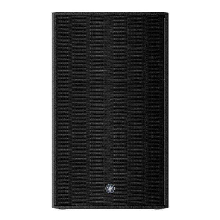 Yamaha CZR15 Boxa Pasiva | Sound Studio