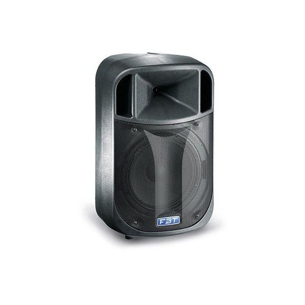 FBT J12A Boxa Activa Sound Studio magazin de muzica