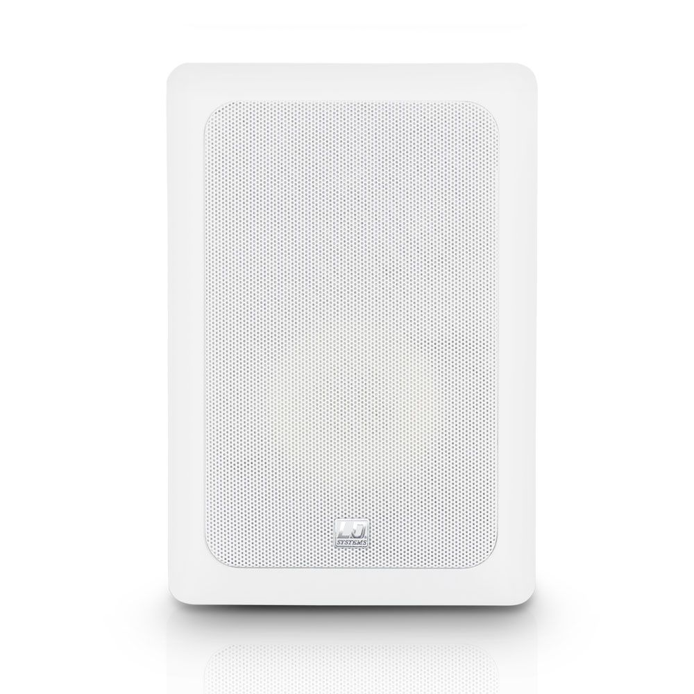 LD Systems CFL 62 Boxa Tavan 100V