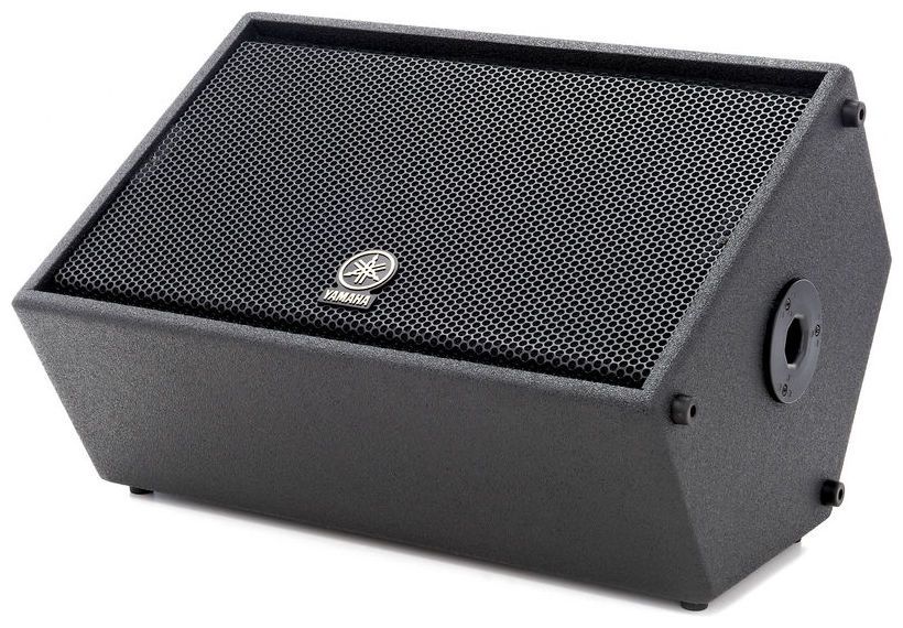 Boxa pasiva Yamaha CM 12V Boxe pasive