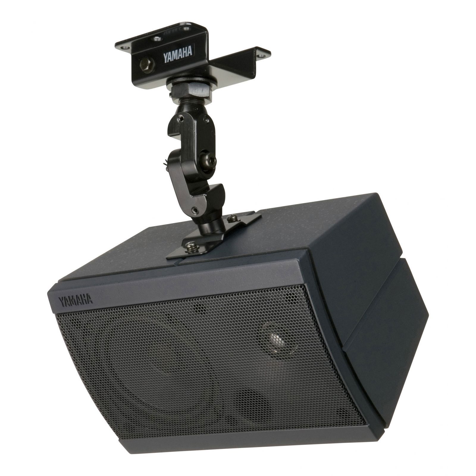 Boxa pasiva Yamaha S55C - Boxe pasive