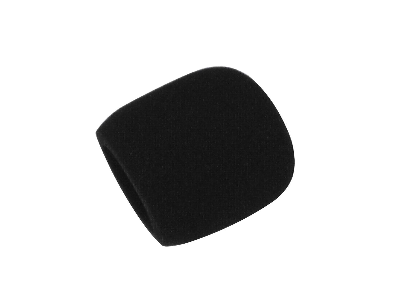 Omnitronic 6000621N Burete Microfon