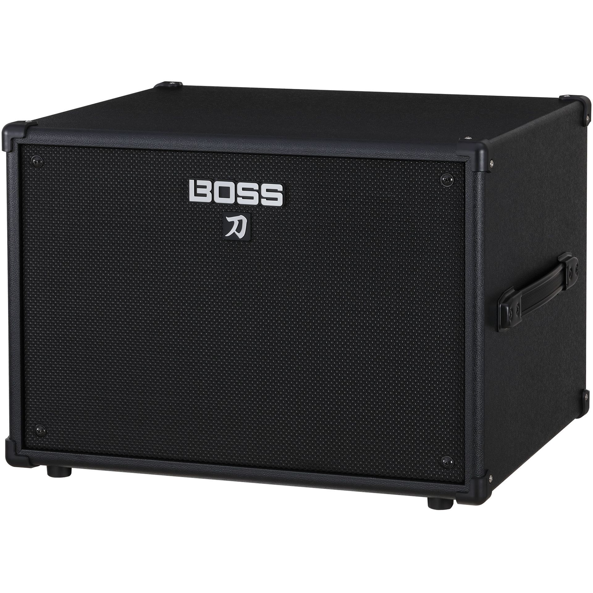 Boss Katana 112 Bass Cabinet Chitara Bas