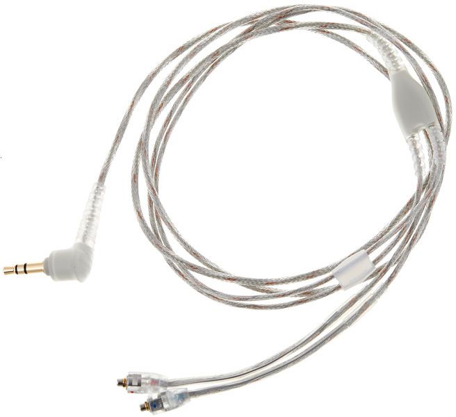 Shure EAC64CLS Cablu înlocuitor