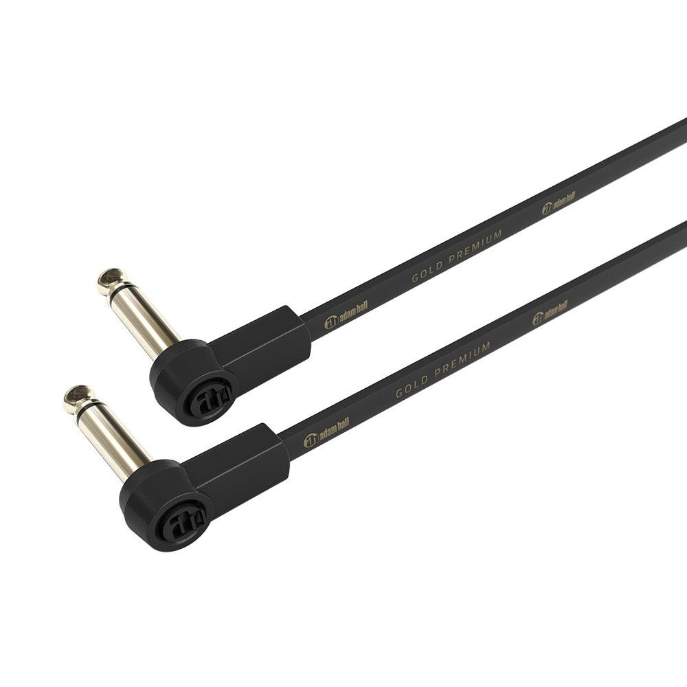 Adam Hall 4 STAR IRR 0010 FLM 0.1m Cablu Patch