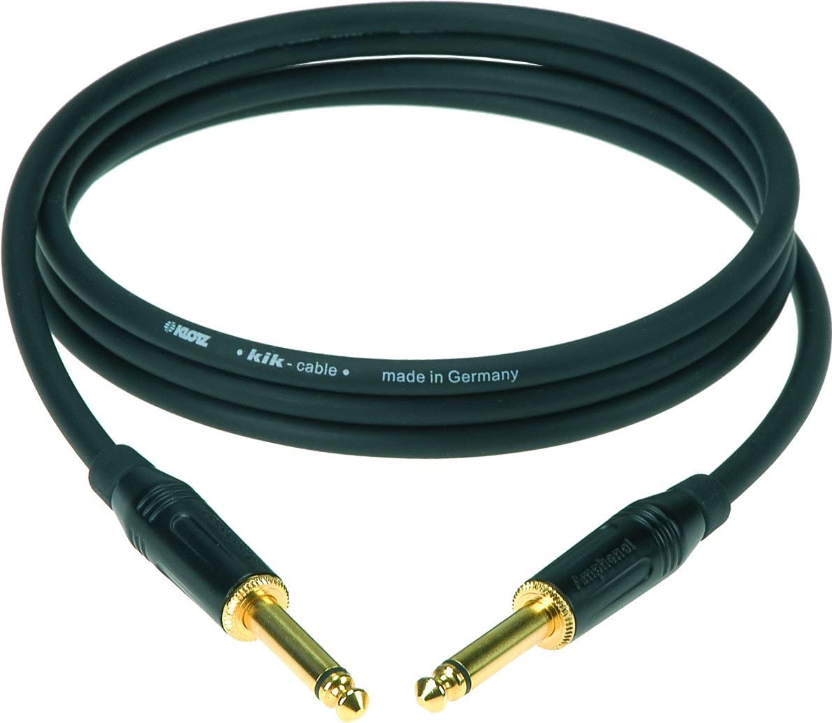 Cabluri pt Instrumente Sound Studio