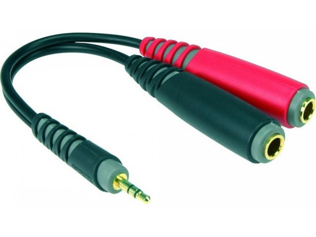 Cabluri Y Sound Studio magazin de muzica