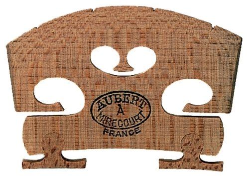 Calus Vioara Aubert 4 Inalt - Calusuri