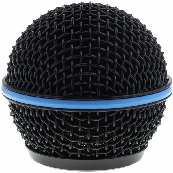 Shure RK323G Beta 58 Black Grila Microfon