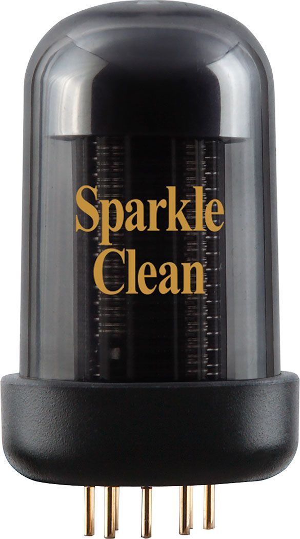 Roland Tone Capsule Sparkle Clean Capsula | Sound Studio