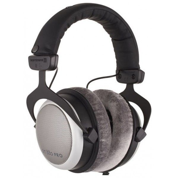 Beyerdynamic DT 880 PRO Casti Studio