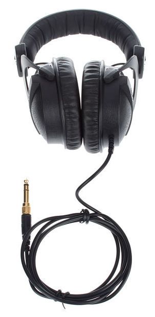 Beyerdynamic DT-770 PRO 32 Ohm Casti Studio