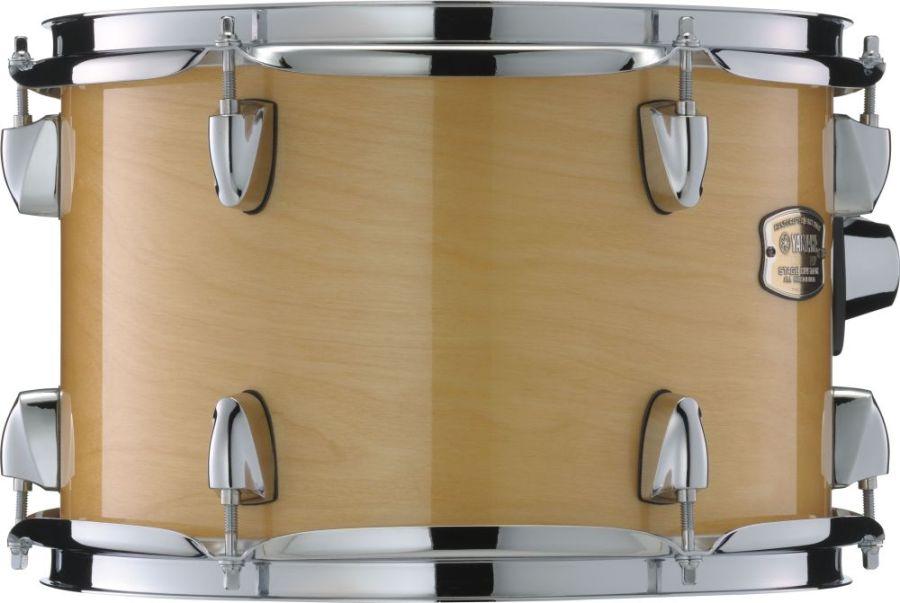Yamaha SBF1816 Stage Custom Birch 18x16 inch Cazan