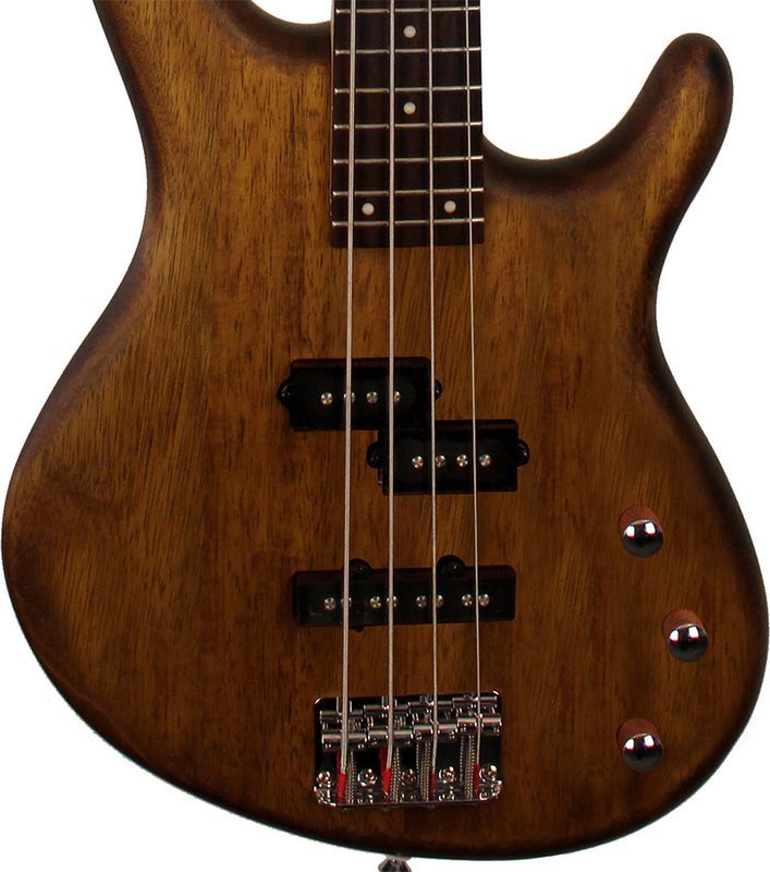 Instrumente Muzicale și Echipamente Audio - Sound Studio