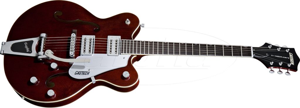 Chitara Electrica Gretsch G5122 Electromatic Hollow Body