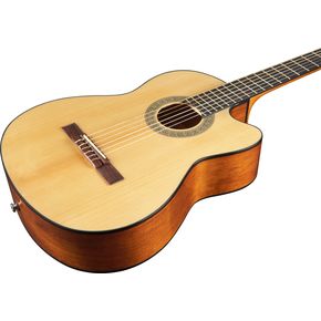 Chitare acustice și clasice | Sound Studio